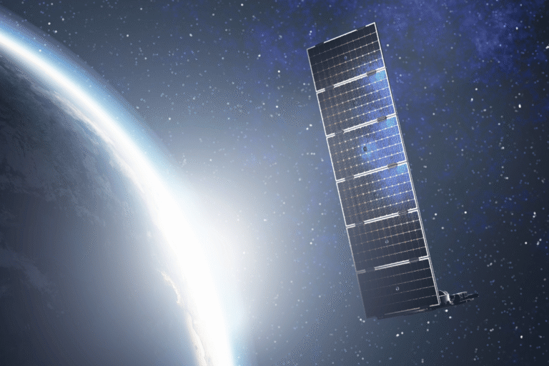Entenda como funciona o plano Prioritário Global da Starlink